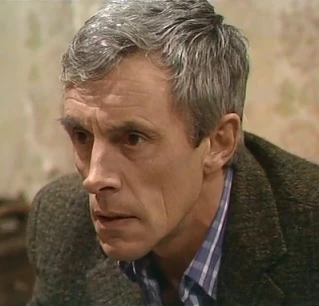 Harry Goulden | Coronation Street Wiki | Fandom
