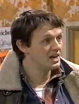 Kevin Whately | Coronation Street Wiki | Fandom