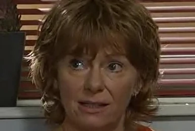 danny mcnulty bipolar