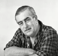 Bernard Youens | Coronation Street Wiki | Fandom