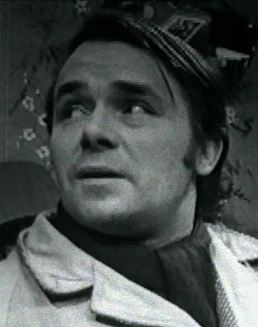 Percy Bridge | Coronation Street Wiki | Fandom