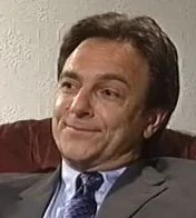 Richard Hillman - List of appearances | Coronation Street Wiki | Fandom