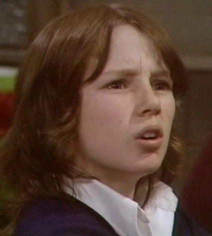 Charlie (Episodes 1286/7) | Coronation Street Wiki | Fandom