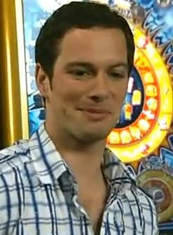 Leon (2009 character) | Coronation Street Wiki | Fandom