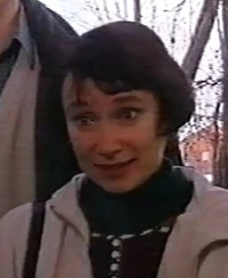 Mrs Magill | Coronation Street Wiki | Fandom