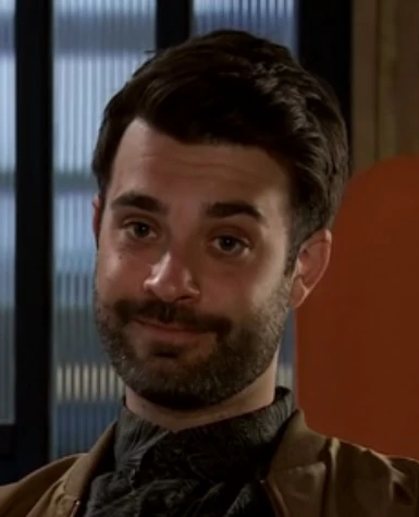 Jordan Akkaya | Coronation Street Wiki | Fandom