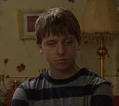 Phil Hardwick | Coronation Street Wiki | Fandom