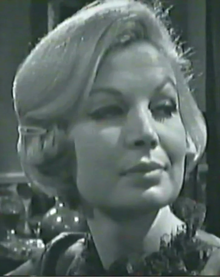 Clare Owen | Coronation Street Wiki | Fandom