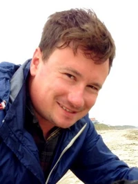 Rupert Laight | Coronation Street Wiki | Fandom