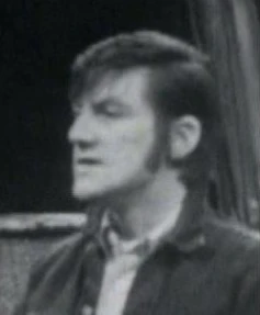 Van Driver (Episode 742) | Coronation Street Wiki | Fandom