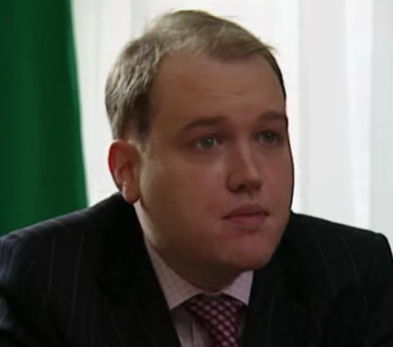 Toby Hadoke | Coronation Street Wiki | Fandom