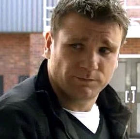 Gary (Episode 6663) | Coronation Street Wiki | Fandom