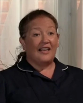 Jessica Hadaway | Coronation Street Wiki | Fandom