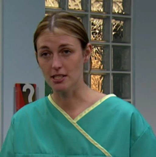 Helen Sherwood | Coronation Street Wiki | Fandom