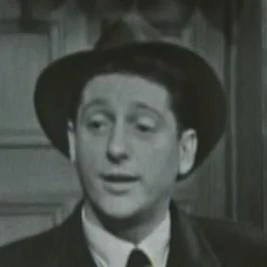 Ray Mort | Coronation Street Wiki | Fandom