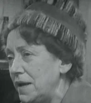 Clara Midgeley | Coronation Street Wiki | Fandom