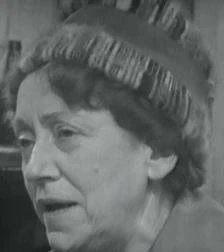 Clara Midgeley | Coronation Street Wiki | Fandom