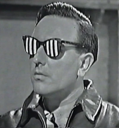 Eric Nicholson | Coronation Street Wiki | Fandom