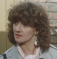 Andrea Clayton | Coronation Street Wiki | Fandom