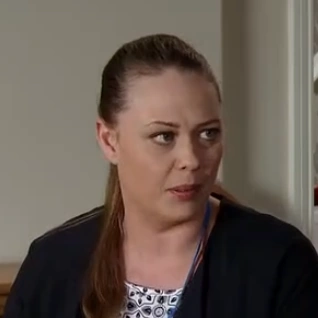 Claire Manton | Coronation Street Wiki | Fandom