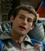 Craig (Episode 7429) | Coronation Street Wiki | Fandom