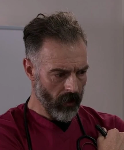 Duncan Ross | Coronation Street Wiki | Fandom