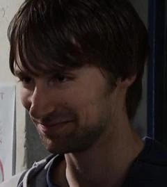 Don (2010 character) | Coronation Street Wiki | Fandom