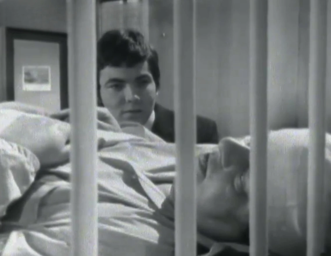 Episode 781 (10th June 1968) | Coronation Street Wiki | Fandom