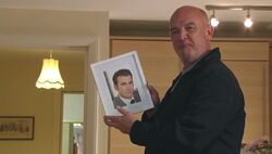 Episode 9267 (6th October 2017) | Coronation Street Wiki | Fandom