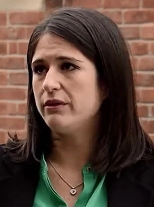 Miss Fletcher | Coronation Street Wiki | Fandom