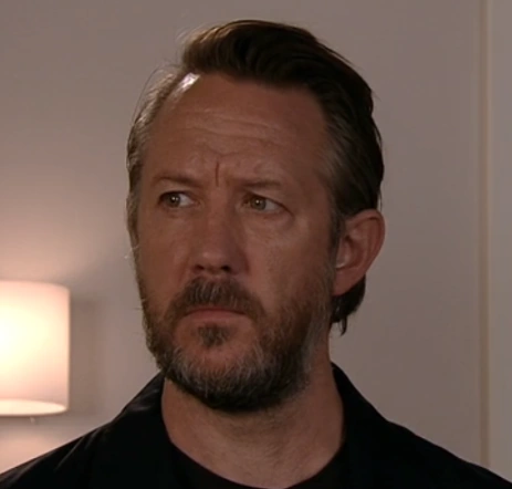 Ronan Truman | Coronation Street Wiki | Fandom