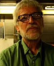 Steve Finn | Coronation Street Wiki | Fandom