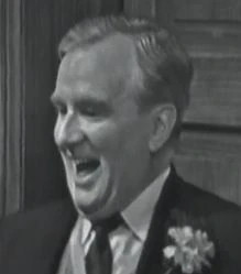 Fred (Episode 26) | Coronation Street Wiki | Fandom