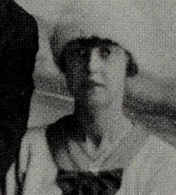 Edna Tatlock | Coronation Street Wiki | Fandom