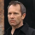 David Crellin | Coronation Street Wiki | Fandom