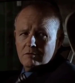 Charlie (Episode 7993) | Coronation Street Wiki | Fandom