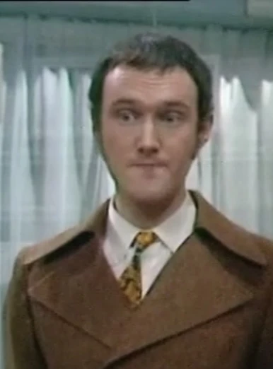 Stuart Coates | Coronation Street Wiki | Fandom