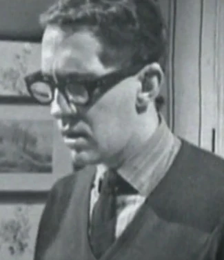 Tony Leonard | Coronation Street Wiki | Fandom