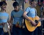Rovers Return Inn | Coronation Street Wiki | Fandom