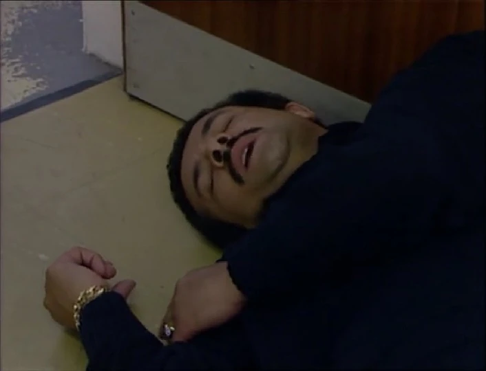 Episode 3108 (15th August 1990) | Coronation Street Wiki | Fandom