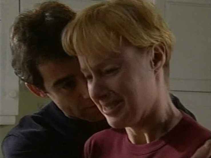 Episode 4409 (25th May 1998) | Coronation Street Wiki | Fandom