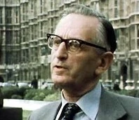 Frank Allaun | Coronation Street Wiki | Fandom