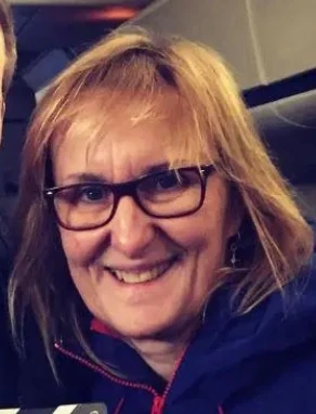 Nicky Higgens | Coronation Street Wiki | Fandom