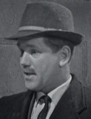 Harry Gee | Coronation Street Wiki | Fandom