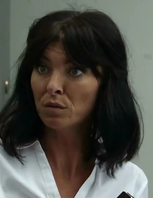 Marnie (Episode 9255) | Coronation Street Wiki | Fandom