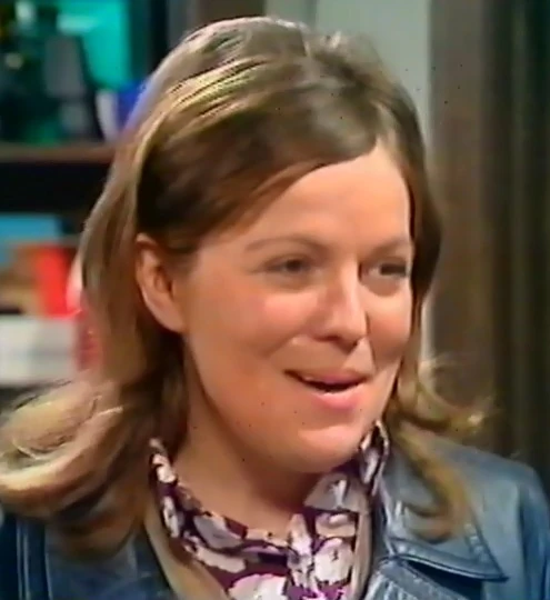 Olive Rowe | Coronation Street Wiki | Fandom