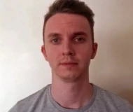 Rob Phillips | Coronation Street Wiki | Fandom