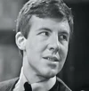 Dennis Tanner - List of appearances | Coronation Street Wiki | Fandom