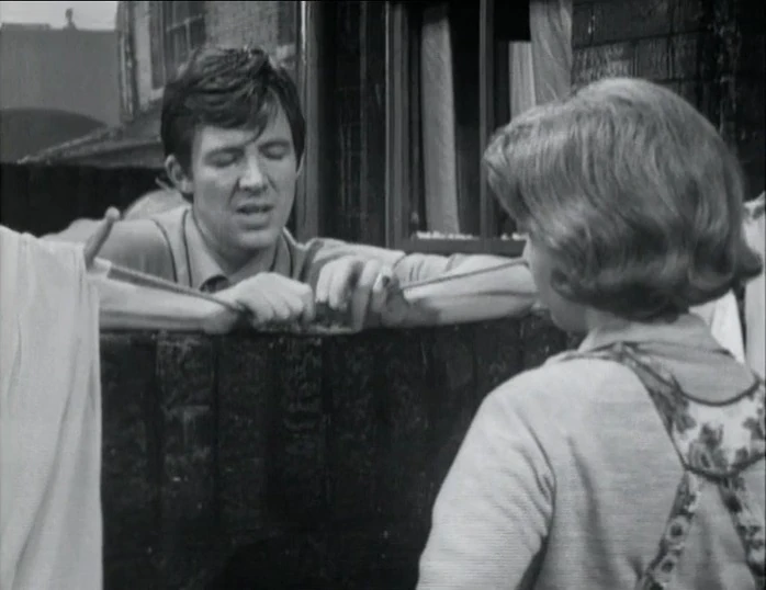 Episode 715 (23rd October 1967) | Coronation Street Wiki | Fandom