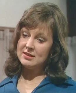 Janet Barlow | Coronation Street Wiki | Fandom
